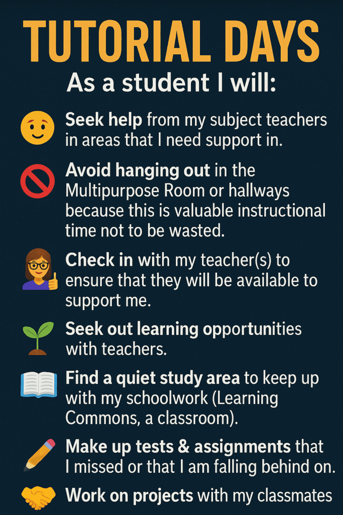 Moscrop Secondary School | Burnaby School District